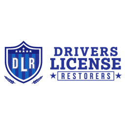 Driver's License Restorers - Crunchbase Company Profile & Funding