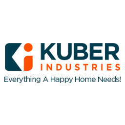 Kuber Industries - Crunchbase Company Profile & Funding