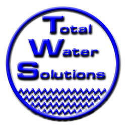 Total Water Solutions - Crunchbase Company Profile & Funding