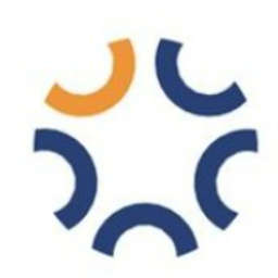 Diriyah Consulting - Crunchbase Company Profile & Funding