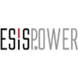 Esis Enerji - Crunchbase Company Profile & Funding