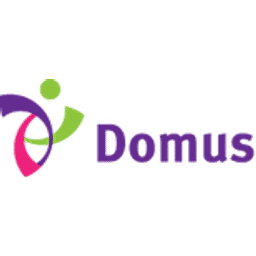 Domus - Crunchbase Company Profile & Funding