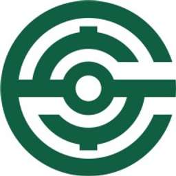 ESO Ventures - Crunchbase Company Profile & Funding