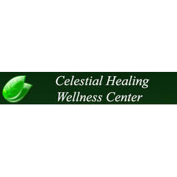 Celestial Healing Wellness Center - Crunchbase Company Profile & Funding