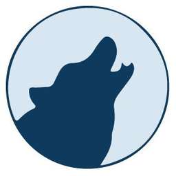 Mountain Wolf - Crunchbase Company Profile & Funding