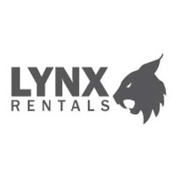 Lynx Equipment Rental - Crunchbase Company Profile & Funding
