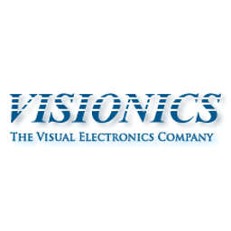 VISIONICS - Crunchbase Company Profile & Funding