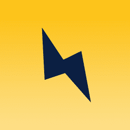 tingk. - Crunchbase Company Profile & Funding