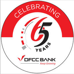 DFCC Bank PLC - Tech Details