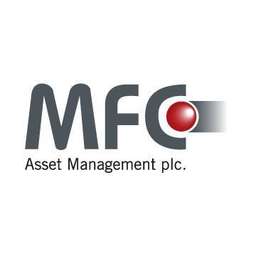 MFC - Crunchbase Company Profile & Funding