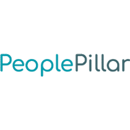 People Pillar - Tech Details