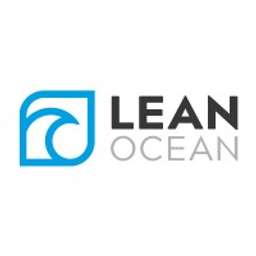 Lean Ocean - Crunchbase Company Profile & Funding