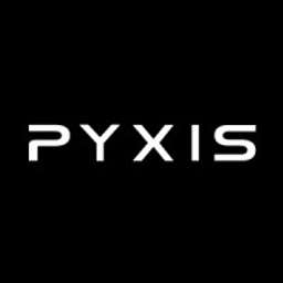 Pyxis - Crunchbase Company Profile & Funding
