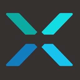 TypeX - Crunchbase Company Profile & Funding