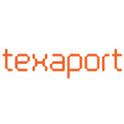 Texaport - Crunchbase Company Profile & Funding