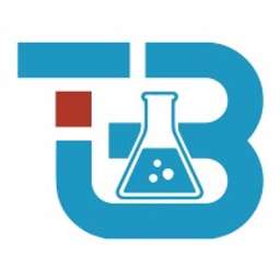 TIB Diagnostics - Crunchbase Company Profile & Funding