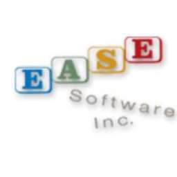 Ease Software