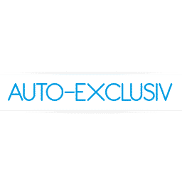 Auto-Exclusiv - Crunchbase Company Profile & Funding