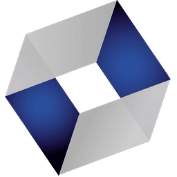 Performance M&T - Crunchbase Company Profile & Funding