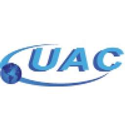 UAC - Crunchbase Company Profile & Funding
