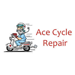 Ace Cycle Repair - Crunchbase Company Profile & Funding