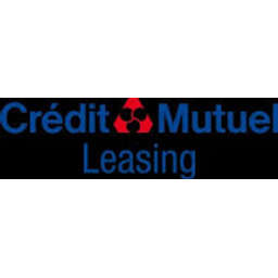 Credit Mutuel Leasing - Crunchbase Company Profile & Funding