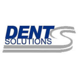 Dent Solutions - Crunchbase Company Profile & Funding