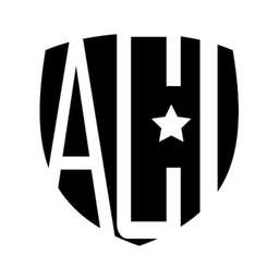 Andro Corp Industries