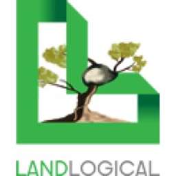 Land Logical - Crunchbase Company Profile & Funding