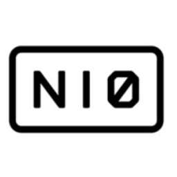 NI0 - Crunchbase Company Profile & Funding
