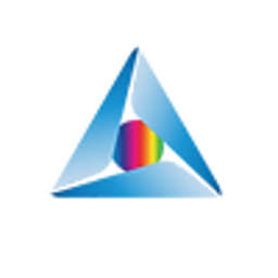 Into the Spectrum - Crunchbase Company Profile & Funding