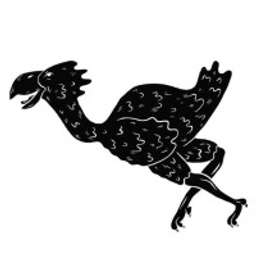 Terrorbird Media - Crunchbase Company Profile & Funding