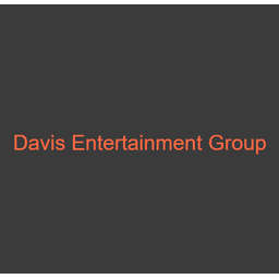 Davis Entertainment - Crunchbase Company Profile & Funding