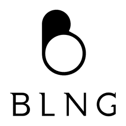 BLNG - Crunchbase Company Profile & Funding