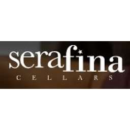 Sera Fina Cellars - Crunchbase Company Profile & Funding