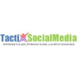 Tactix Social Media - Tech Stack, Apps, Patents & Trademarks