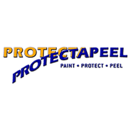 Spraylat International Ltd