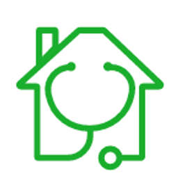 AdHouse Advertising - Crunchbase Company Profile & Funding