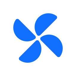 Pinwheel - Crunchbase Company Profile & Funding