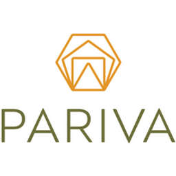 Pariva - Crunchbase Company Profile & Funding