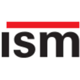 ISM - Tech Details