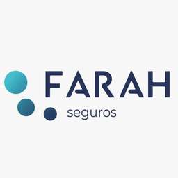 Farah Seguros - Crunchbase Company Profile & Funding
