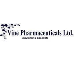 Vine Pharmaceuticals - Crunchbase Company Profile & Funding