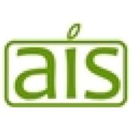 ais - Crunchbase Company Profile & Funding