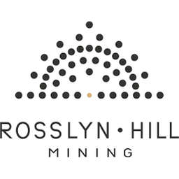 Rosslyn Hill Mining - Crunchbase Company Profile & Funding