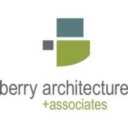 Berry Architecture and Associates - Crunchbase Company Profile & Funding