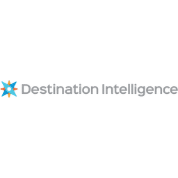 Destination Intelligence - Crunchbase Company Profile & Funding