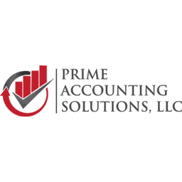 Prime Accounting Solutions - Crunchbase Company Profile & Funding