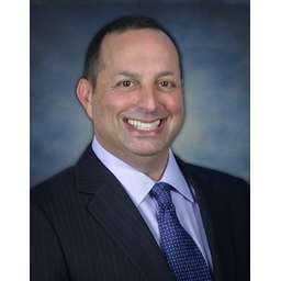 Alan Jay Wildstein - President and CEO @ Alan Jay Automotive Network ...