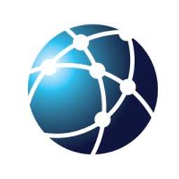 TPT Global Tech - Tech Details